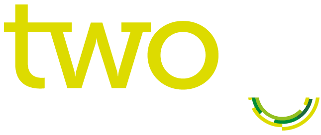 Welkom bij TWO-B - TWO-B